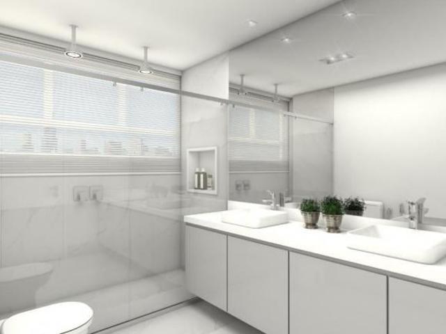 Apartamento em Jardim Paulista, São Paulo/SP de 225m² 3 quartos à venda por R$ 2.990.000,00