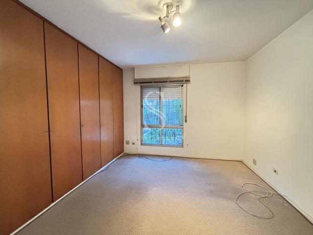 Apartamento em Jardim Paulista, São Paulo/SP de 220m² 4 quartos à venda por R$ 3.499.000,00