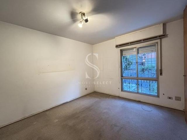 Apartamento em Jardim Paulista, São Paulo/SP de 220m² 4 quartos à venda por R$ 3.500.000,00