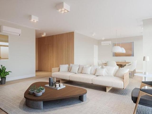 Apartamento em Jardim Paulista, São Paulo/SP de 239m² 3 quartos à venda por R$ 3.335.000,00
