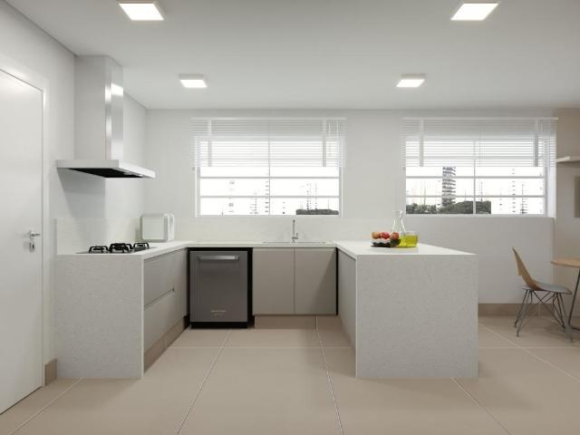 Apartamento em Jardim Paulista, São Paulo/SP de 244m² 3 quartos à venda por R$ 3.409.900,00