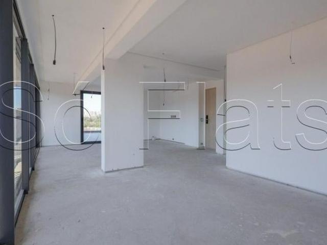 Apartamento em Jardim Paulista, São Paulo/SP de 248m² 2 quartos à venda por R$ 9.915.155,00