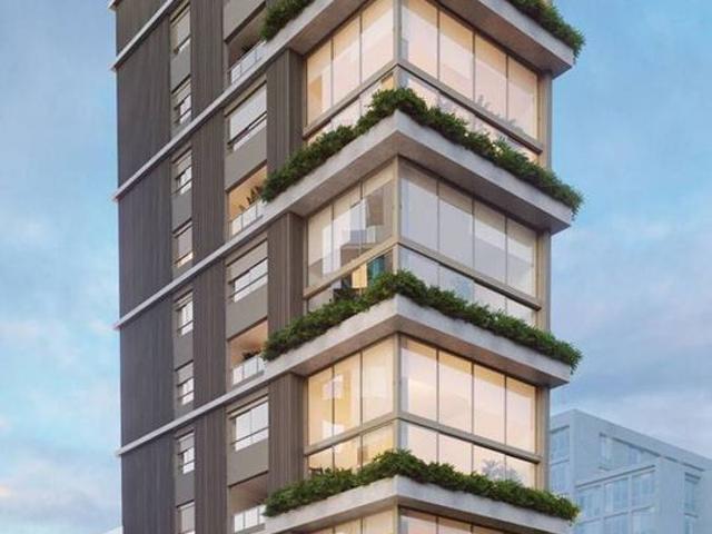 Apartamento em Jardim Paulista, São Paulo/SP de 240m² 3 quartos à venda por R$ 8.699.000,00