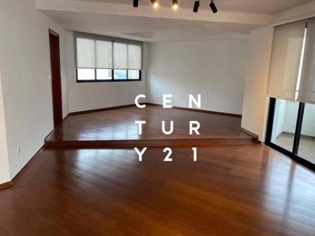 Apartamento em Jardim Paulista, São Paulo/SP de 255m² 3 quartos à venda por R$ 4.000.000,00