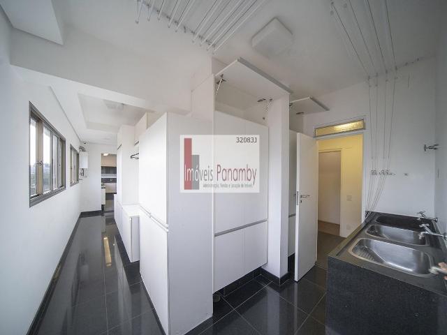 Apartamento em Jardim Paulista, São Paulo/SP de 255m² 3 quartos à venda por R$ 5.499.000,00