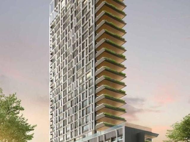 Apartamento em Jardim Paulista, São Paulo/SP de 252m² 4 quartos à venda por R$ 7.542.900,00