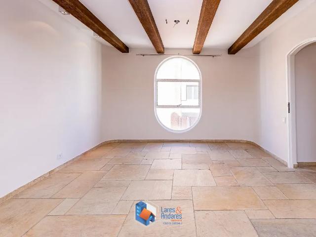 Apartamento em Jardim Paulista, São Paulo/SP de 252m² 5 quartos à venda por R$ 3.099.000,00