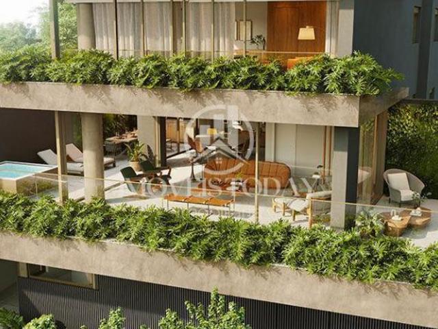 Apartamento em Jardim Paulista, São Paulo/SP de 268m² 4 quartos à venda por R$ 14.800.000,00