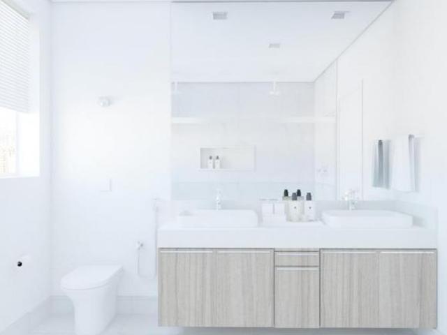 Apartamento em Jardim Paulista, São Paulo/SP de 279m² 3 quartos à venda por R$ 4.145.000,00