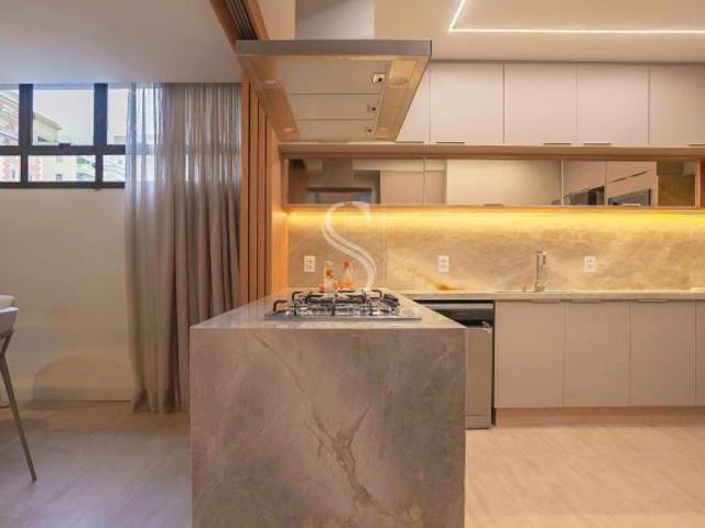 Apartamento em Jardim Paulista, São Paulo/SP de 270m² 3 quartos à venda por R$ 7.990.000,00 ou para
