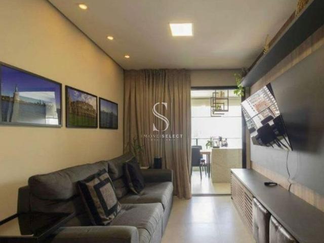 Apartamento em Jardim Paulista, São Paulo/SP de 270m² 3 quartos à venda por R$ 1.849.900,00