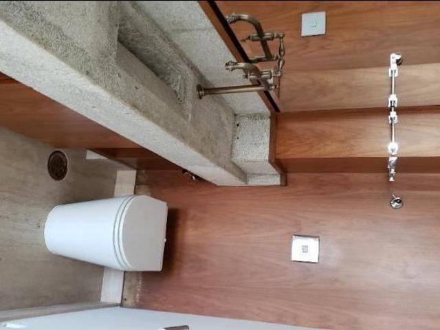 Apartamento em Jardim Paulista, São Paulo/SP de 271m² 2 quartos à venda por R$ 4.300.000,00