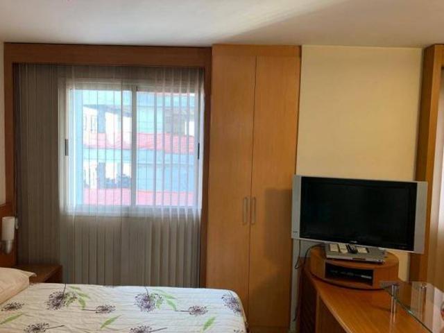 Apartamento em Jardim Paulista, São Paulo/SP de 27m² 1 quartos à venda por R$ 530.000,00