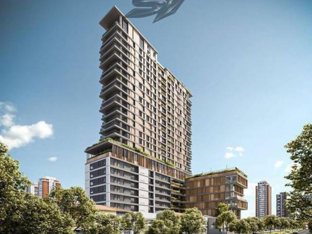 Apartamento em Jardim Paulista, São Paulo/SP de 296m² 4 quartos à venda por R$ 10.682.000,00