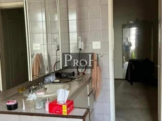 Apartamento em Jardim Paulista, São Paulo/SP de 292m² 4 quartos à venda por R$ 2.500.000,00