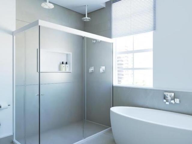 Apartamento em Jardim Paulista, São Paulo/SP de 292m² 3 quartos à venda por R$ 3.695.000,00