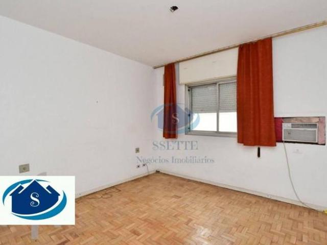 Apartamento em Jardim Paulista, São Paulo/SP de 300m² 3 quartos à venda por R$ 2.750.000,00