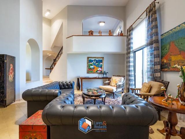 Apartamento em Jardim Paulista, São Paulo/SP de 301m² 4 quartos à venda por R$ 4.899.000,00