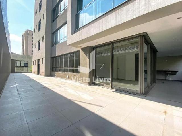 Apartamento em Jardim Paulista, São Paulo/SP de 315m² 3 quartos à venda por R$ 7.000.000,00