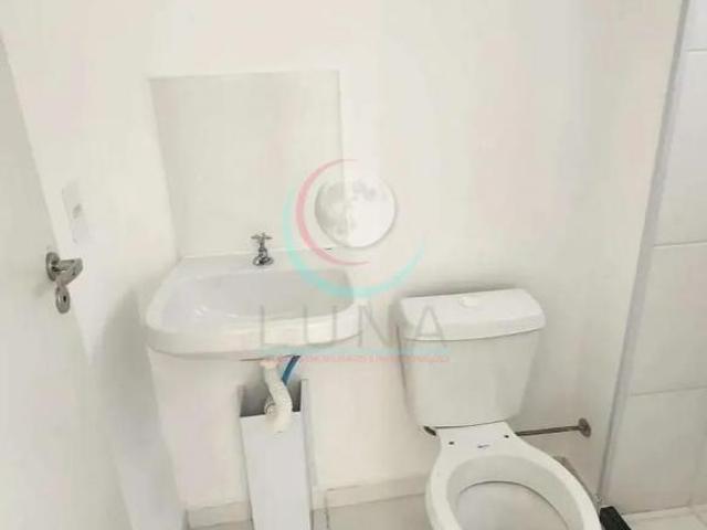 Apartamento em Jardim Paulista, São Paulo/SP de 31m² 1 quartos à venda por R$ 384.000,00