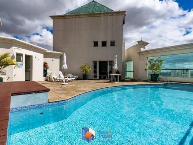 Apartamento em Jardim Paulista, São Paulo/SP de 31m² 1 quartos à venda por R$ 499.000,00