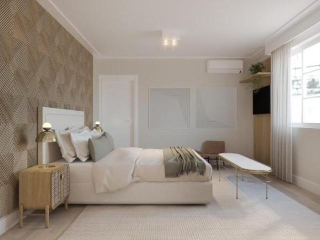 Apartamento em Jardim Paulista, São Paulo/SP de 323m² 4 quartos à venda por R$ 4.415.000,00