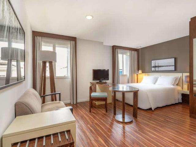 Apartamento em Jardim Paulista, São Paulo/SP de 32m² 1 quartos à venda por R$ 399.000,00