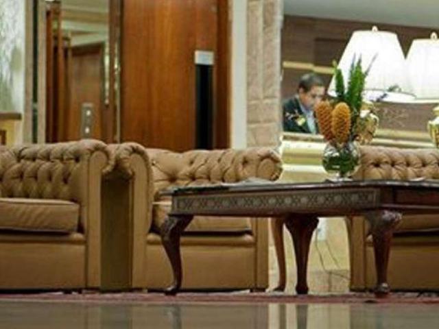 Apartamento em Jardim Paulista, São Paulo/SP de 33m² 1 quartos à venda por R$ 604.500,00