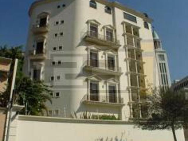 Apartamento em Jardim Paulista, São Paulo/SP de 340m² 3 quartos à venda por R$ 4.300.000,00 ou para