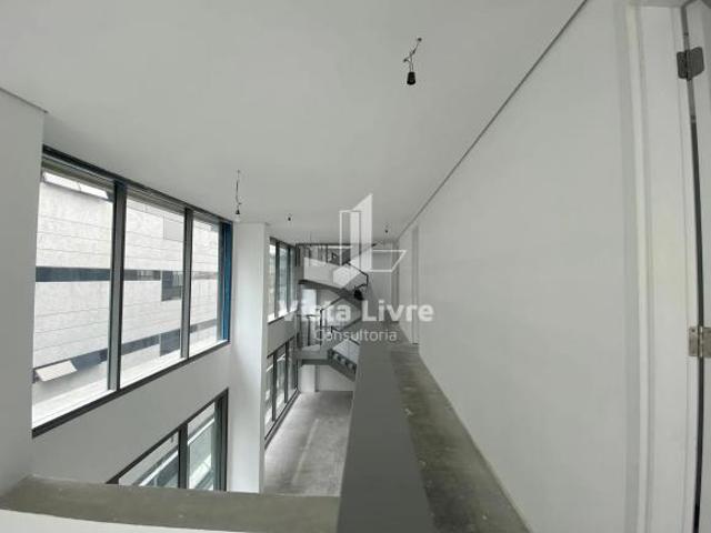 Apartamento em Jardim Paulista, São Paulo/SP de 371m² 4 quartos à venda por R$ 10.210.819,00