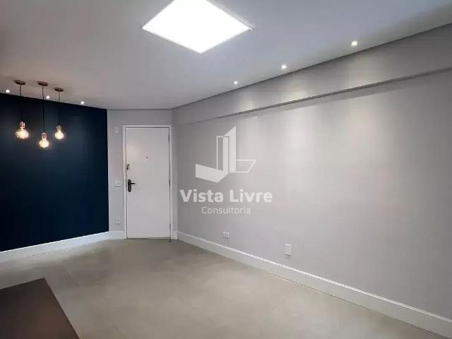 Apartamento em Jardim Paulista, São Paulo/SP de 40m² 1 quartos à venda por R$ 569.000,00