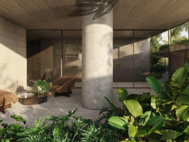 Apartamento em Jardim Paulista, São Paulo/SP de 425m² 4 quartos à venda por R$ 17.238.000,00