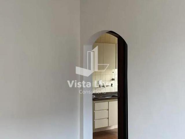 Apartamento em Jardim Paulista, São Paulo/SP de 42m² 1 quartos à venda por R$ 600.000,00
