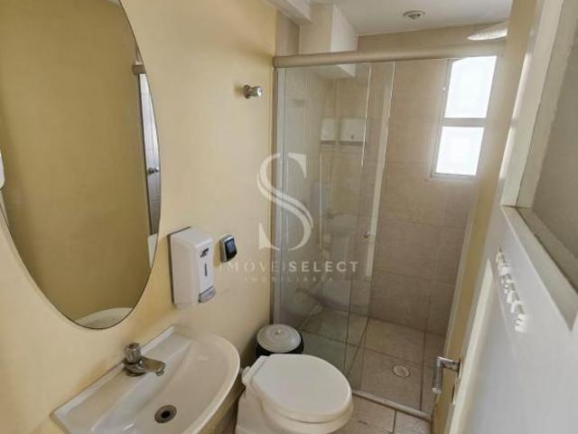 Apartamento em Jardim Paulista, São Paulo/SP de 43m² 1 quartos à venda por R$ 650.000,00