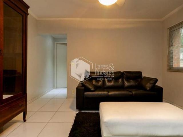 Apartamento em Jardim Paulista, São Paulo/SP de 44m² 1 quartos à venda por R$ 590.000,00