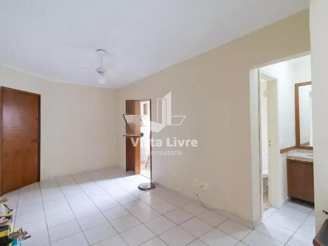 Apartamento em Jardim Paulista, São Paulo/SP de 45m² 1 quartos à venda por R$ 549.000,00