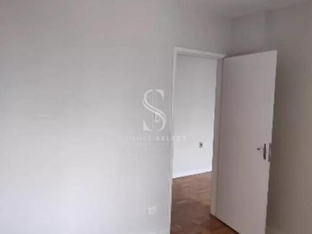 Apartamento em Jardim Paulista, São Paulo/SP de 45m² 1 quartos à venda por R$ 600.000,00