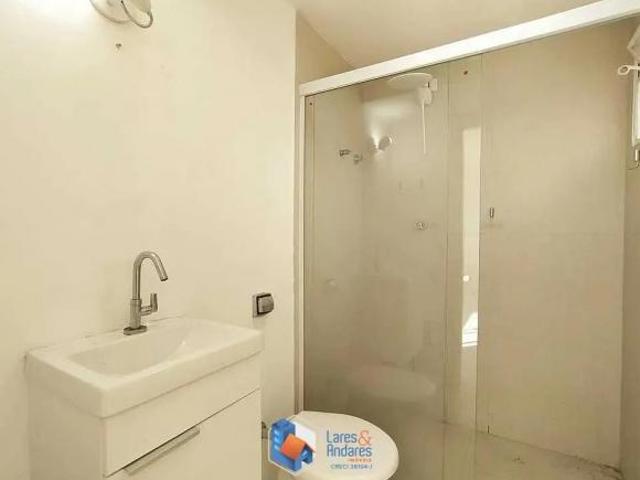 Apartamento em Jardim Paulista, São Paulo/SP de 46m² 1 quartos à venda por R$ 570.000,00