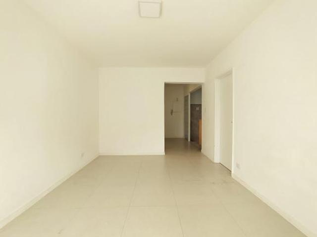 Apartamento em Jardim Paulista, São Paulo/SP de 46m² 1 quartos à venda por R$ 570.000,00 ou para loc