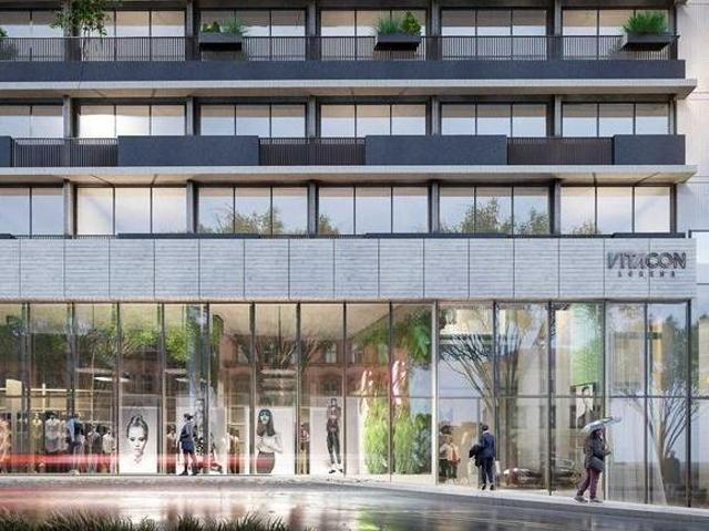 Apartamento em Jardim Paulista, São Paulo/SP de 47m² 2 quartos à venda por R$ 1.526.924,00