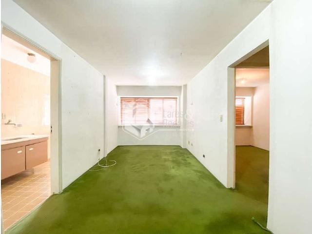 Apartamento em Jardim Paulista, São Paulo/SP de 50m² 1 quartos à venda por R$ 599.900,00
