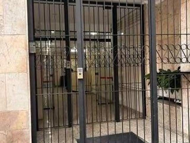 Apartamento em Jardim Paulista, São Paulo/SP de 50m² 1 quartos à venda por R$ 680.000,00