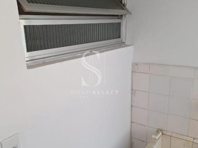 Apartamento em Jardim Paulista, São Paulo/SP de 53m² 1 quartos à venda por R$ 540.000,00