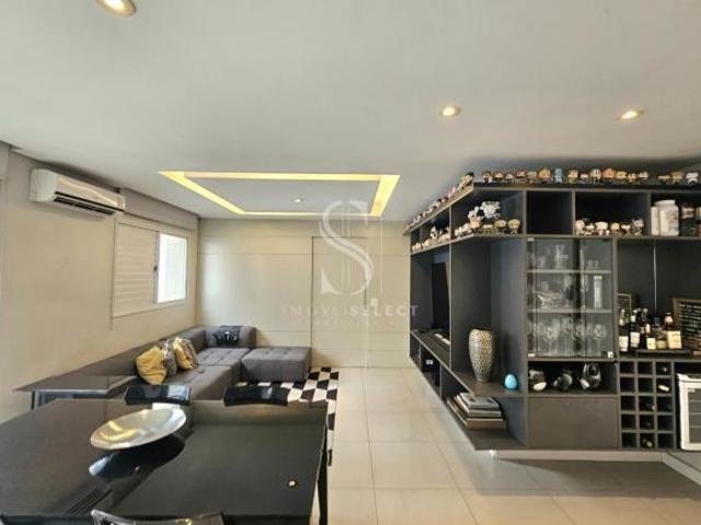 Apartamento em Jardim Paulista, São Paulo/SP de 53m² 1 quartos à venda por R$ 900.000,00