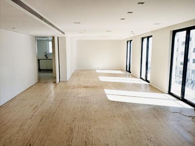 Apartamento em Jardim Paulista, São Paulo/SP de 540m² 3 quartos à venda por R$ 7.999.900,00