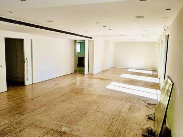 Apartamento em Jardim Paulista, São Paulo/SP de 540m² 3 quartos à venda por R$ 8.000.000,00
