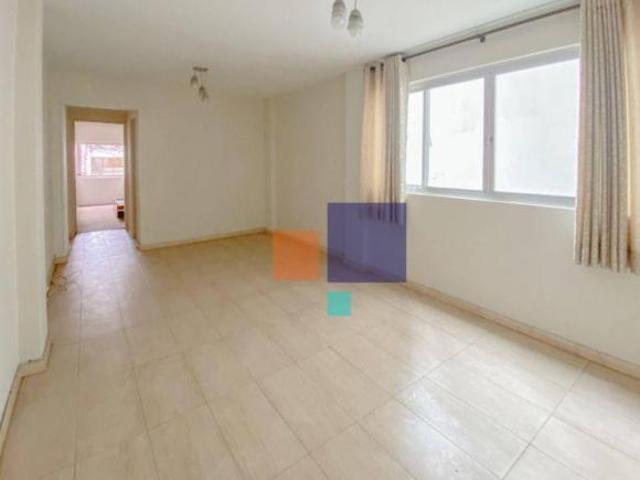 Apartamento em Jardim Paulista, São Paulo/SP de 57m² 1 quartos à venda por R$ 595.000,00