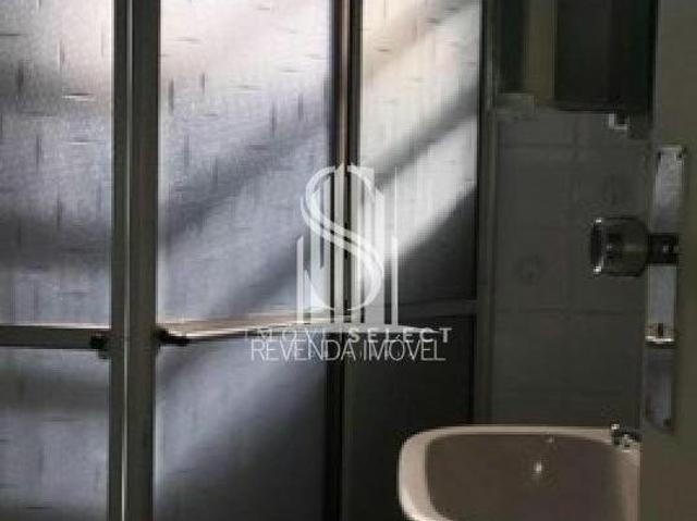 Apartamento em Jardim Paulista, São Paulo/SP de 58m² 1 quartos à venda por R$ 640.000,00
