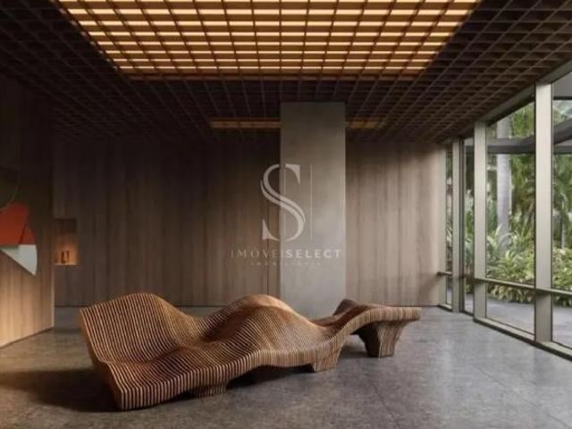 Apartamento em Jardim Paulista, São Paulo/SP de 595m² 4 quartos à venda por R$ 16.310.000,00