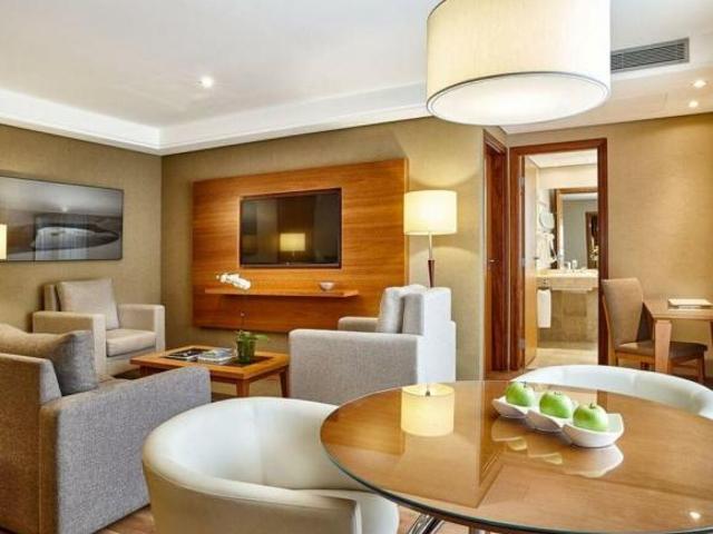 Apartamento em Jardim Paulista, São Paulo/SP de 60m² 1 quartos à venda por R$ 2.000.000,00